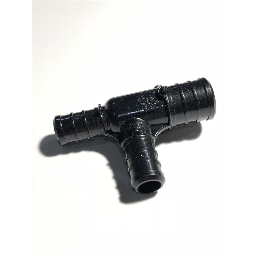 3-4-x1-2-x-1-2-plastic-pex-reducing-tee